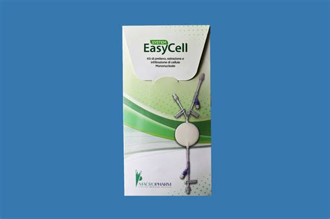 Easycell Easycell
