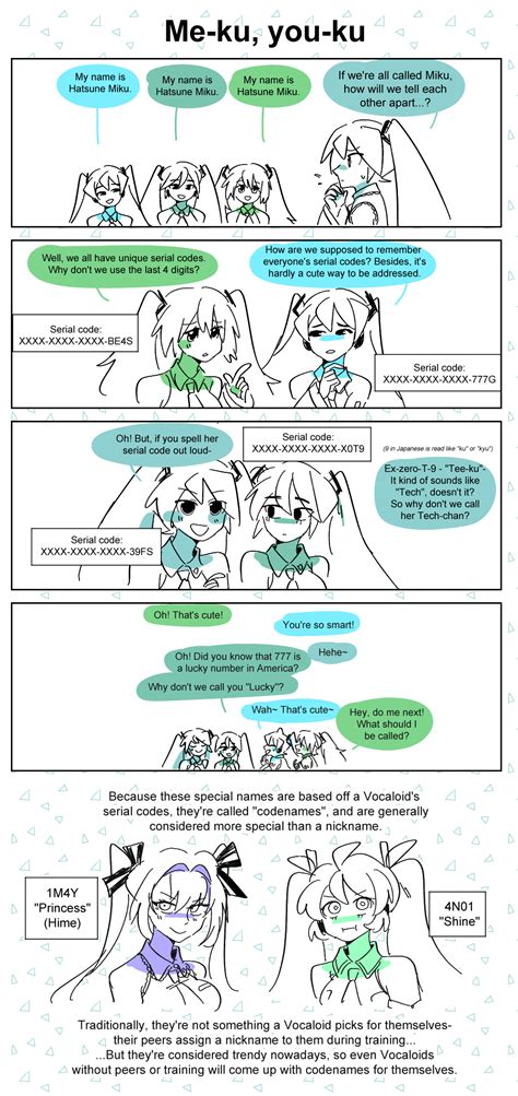 Nsotf Worldbuilding Comics