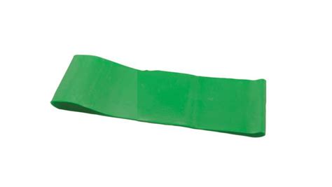 Resistance Loops For Sale By Carib Rehab Ltd