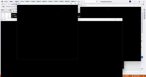 I Want To Use Opencv To Display Rgb Images Depth Images And Ir Images