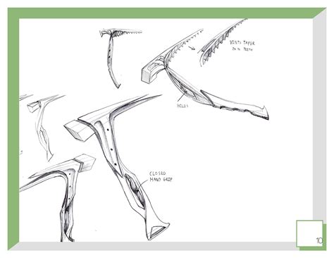 Dynamic Form Design Project On Behance