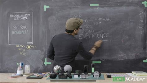 TCP S D Underwater Shoot Kit CAVE Academy