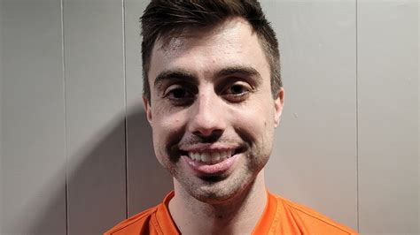 Pro Bowling Kyle Sherman Sets Higher Bar With 1st Pba Tour Singles Title