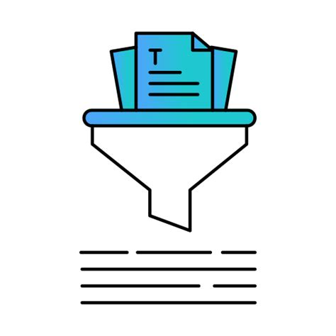 Text Summarization Summarization Techniques Content Condensation Abstract Generation Text