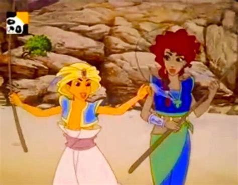 មាន វិបត្តិ អី ទម្លាក់ ចុះមក បញ្ហា គ្រួសារ ការងារ ឬ ️️