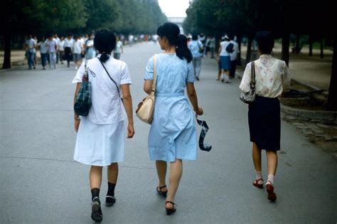 远去的记忆八十年代的青年老照片 搜狐大视野 搜狐新闻