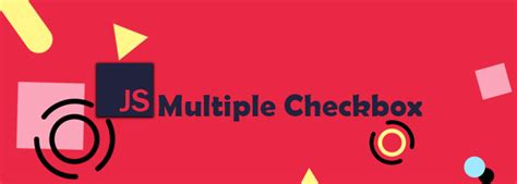 cara mencetak multiple nilai dari checkbox dengan javascript