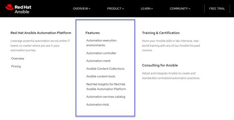 Ansible Automation Controller Tower Awx Vault Devops Cloudtada