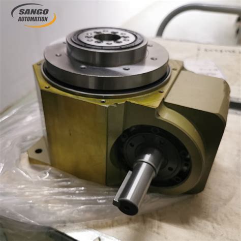 China Cam Divider For Engraving Machine Fourth Axis Manufacturers Suppliers Factory Direct