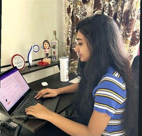 gunjan madaan on linkedin codingjourney developerlife learningtocode 44 comments