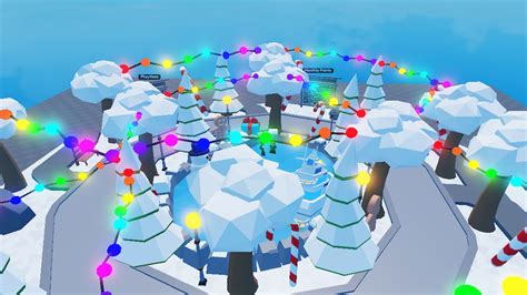 Rampant Reborn Codes April 2025 Destructoid Rampant Reborn Codes April 2025 Destructoid