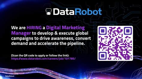 Liliia Aleksandrova On Linkedin Wearehiring