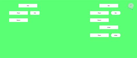 How To Have An Array Inside Of An Array Scripting Support Developer