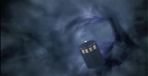 Cloud Vortex Rblenderhelp