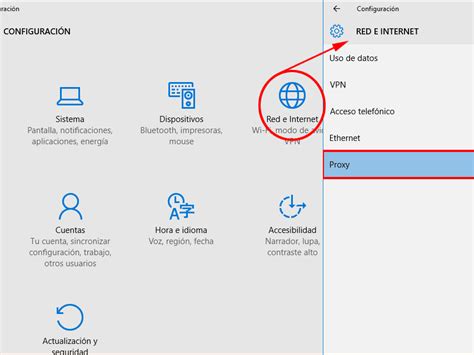 How To Set Ipv6 Default Gateway In Linux