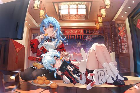 第一讲 基础算法 07 位运算 akari的小站