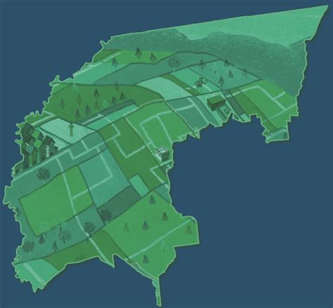 32565 Regrid Nationwide Property Data And Mapping Tools For Everyone