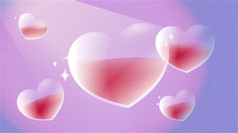 Everything You Need To Know About Having Period Sex