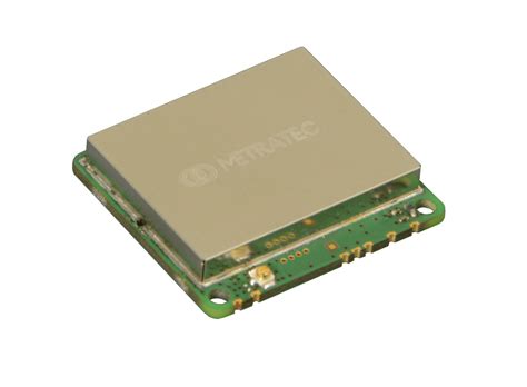 Top 100 Rfid Companies In 2025 Ensun