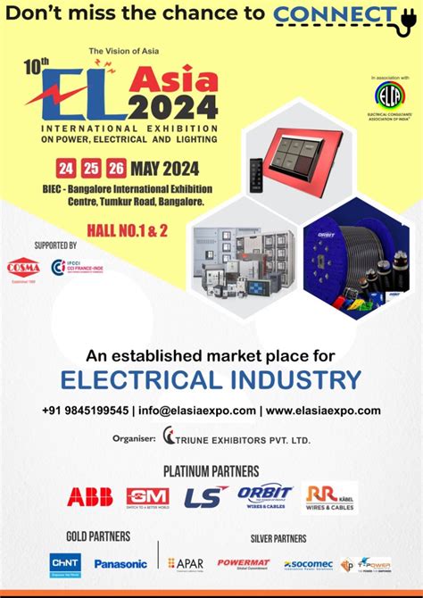 Mohammed Shakeeb On Linkedin Elasia Electrical Electricalcontractor