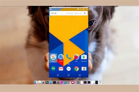 Top 10 Screen Mirroring Apps For Android