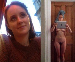 Testing Her IPad Porn Pic Testing Her IPad Porn Pic