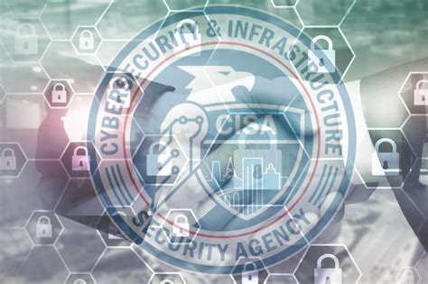 Industrial Cyber On Linkedin Cisa Rolls Out Binding Operational Directive To Secure Internet