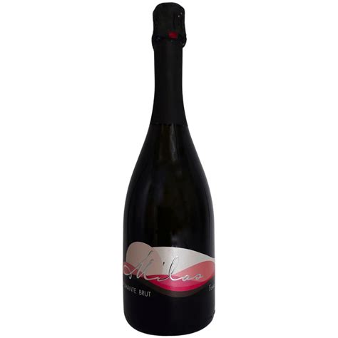 Buy Fonte Tinta Sparkling Milas Switzerland Food For Dreams