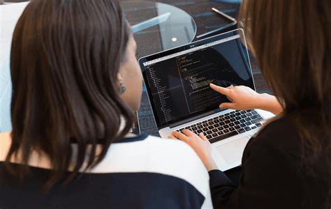 Key Features And Capabilities Of Robotic Process Automation What To Look For In An Automation Tool