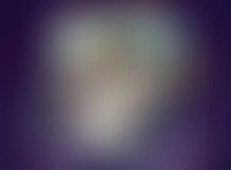 What Did Takahashi Mean By This R Xenoblade Chronicles