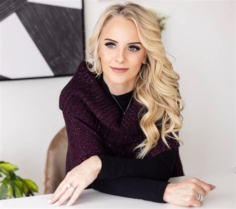 Nofear Nolimits Mindy Deeble