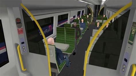 Class 170 Apdefault Interior Patch Train Sim Community