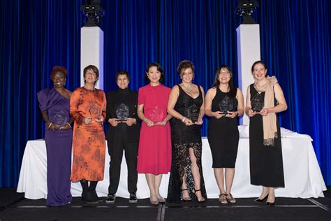 Rbc Cwea Nomination Form Women Of Influence