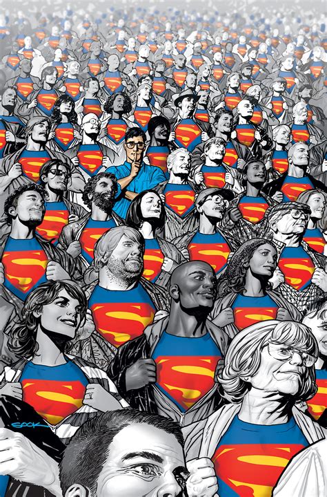 75 Best Ryan Sook Images On Pholder D Ccomics Comicbooks And Comicbookart