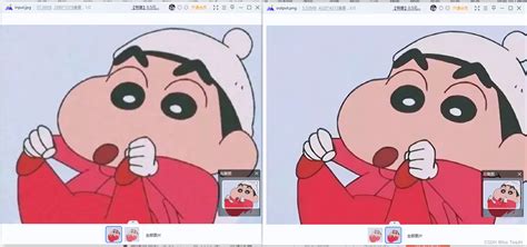 【论文阅读 测试】real esrgan超分辨率算法 real esrgan csdn博客