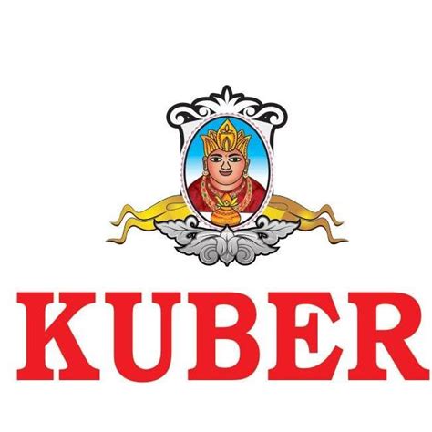 Safe Food Testing Solution Laboratory