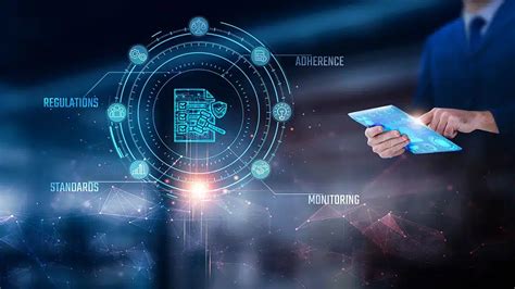 License Enforcement For Dynamics 365 Fandscm Fando Users Updates And Next Steps Confiz