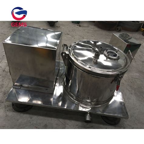 전기 오일 올리브 원심 분리기 코코넛 오일 원심 분리기 의 고품질 전기 오일 올리브 원심 분리기 코코넛 오일 원심 분리기