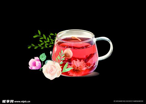 杯子设计图 广告设计 广告设计 设计图库 昵图网