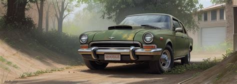 Four Ways To Test Drive Moodle