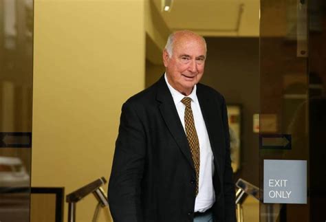 Truegain Boss Robert Pullinger Fails To Derail