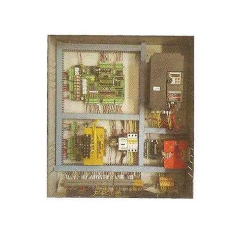Elevator Microprocessor Controller Elevator Microprocessor Controller Buyers Suppliers