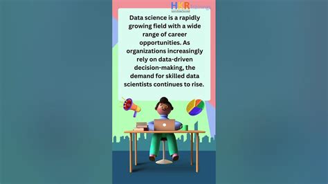 What Are The In Demand Data Science Careers Hkr Trainings Hkrtrainings Datascience Youtube