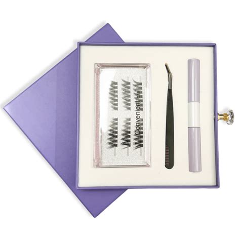 2024s Top Lash Extension Brands Your Ultimate Beauty Enhancement