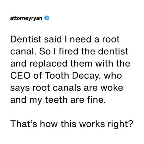 Statisticians Numbers Are Woke Release The Epstein Files Album On Imgur