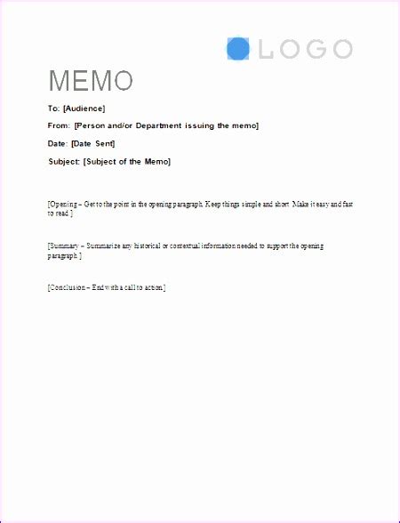 7 Microsoft Office Excel Templates Free Excel Templates