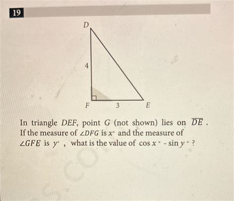 Help With No Calc Math 2023 March Sat R Sat