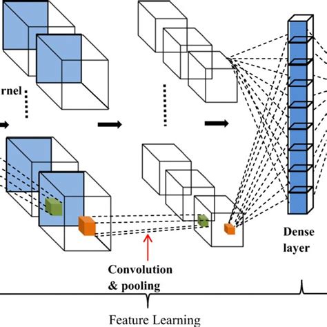 Multi View Cnn Architecture For Lung Nodule Classification Download Scientific Diagram