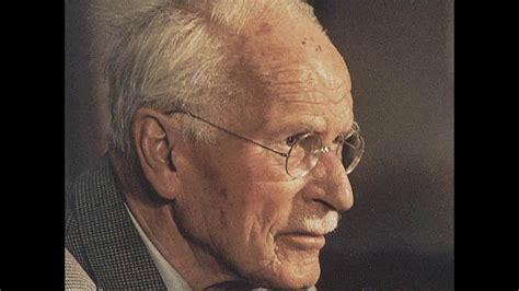 The Alchemists Tower Ntoll Madewithmu Adafruit Industries Makers Hackers Artists