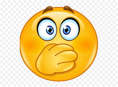 Смайлик в шоке картинки Фото подборки